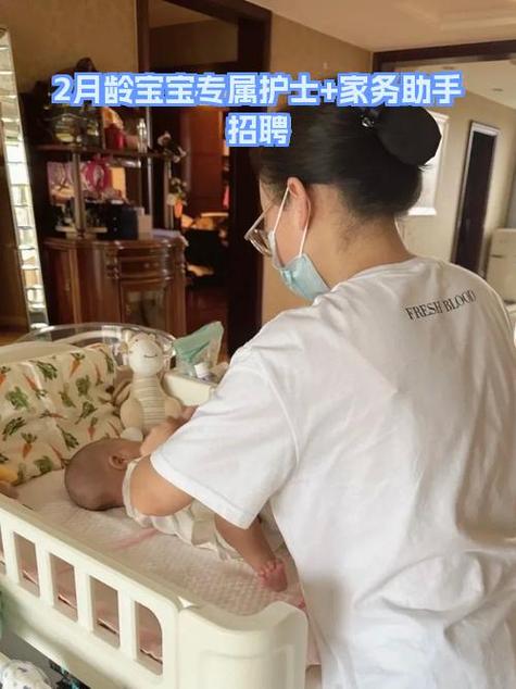 包包上面的金属掉色了怎么办图标