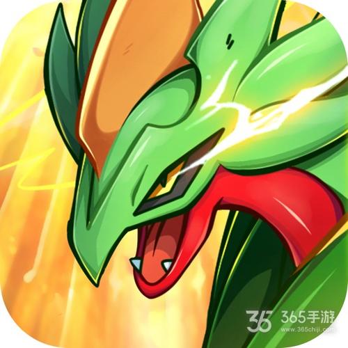 口袋冒险家bt版满v截图