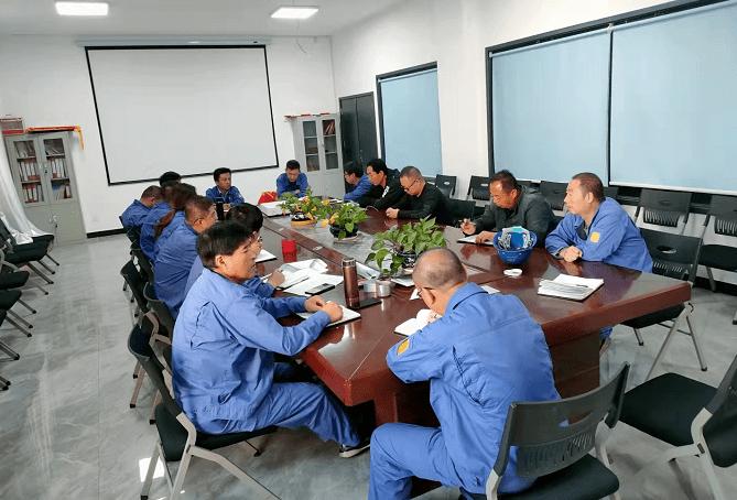 嘉恒控股集团图标