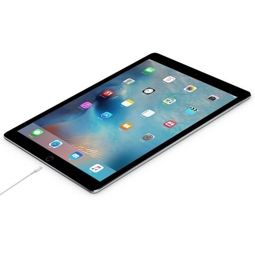 ipadpro第一代支持多少w快充图标