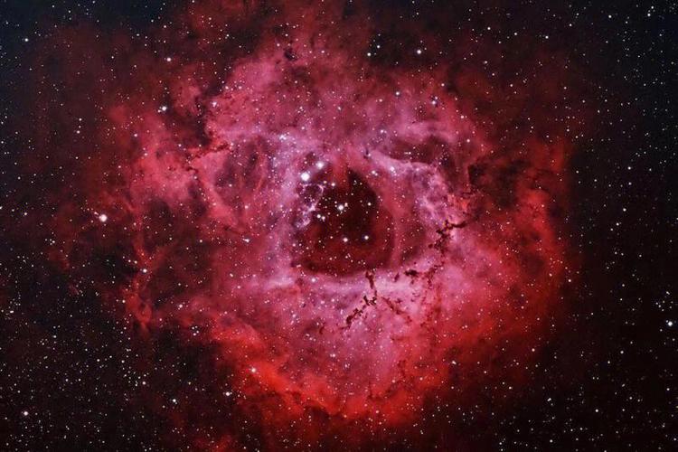 r星云存档关闭图标