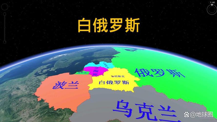 敖德萨亲俄还是亲欧截图
