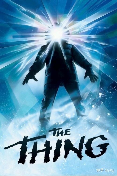 2022年科幻电影图标