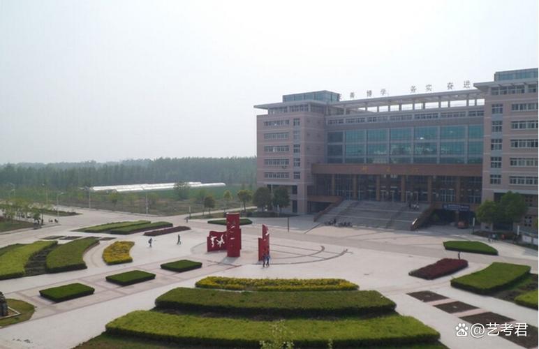 宿州学院澡堂图片截图