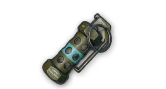 csgo闪光弹图片图标