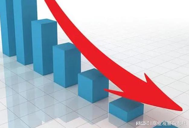 致尚科技今天最新消息图标