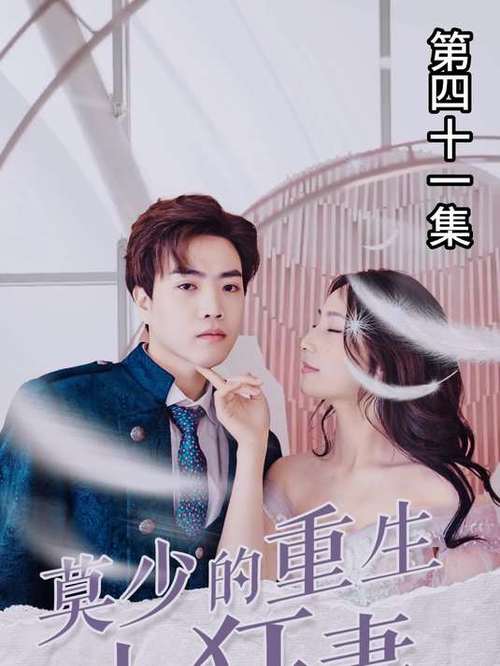 重生强宠豪门特工狂妻截图