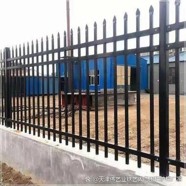 监狱外观图片图标