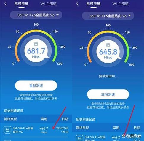100m是多少兆图标