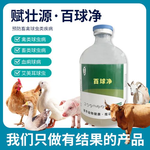 极巨百变怪用什么球抓