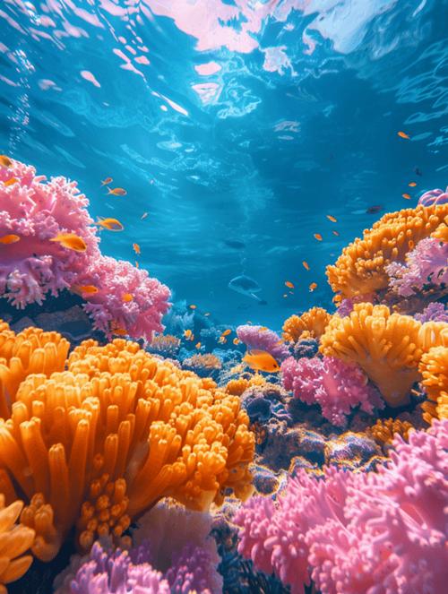 我的世界海洋夏日版本下载安装图标