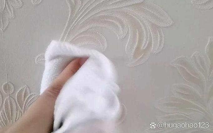 白墙有铅笔痕迹怎样处理图标
