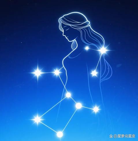 2026年最受苦的星座女截图