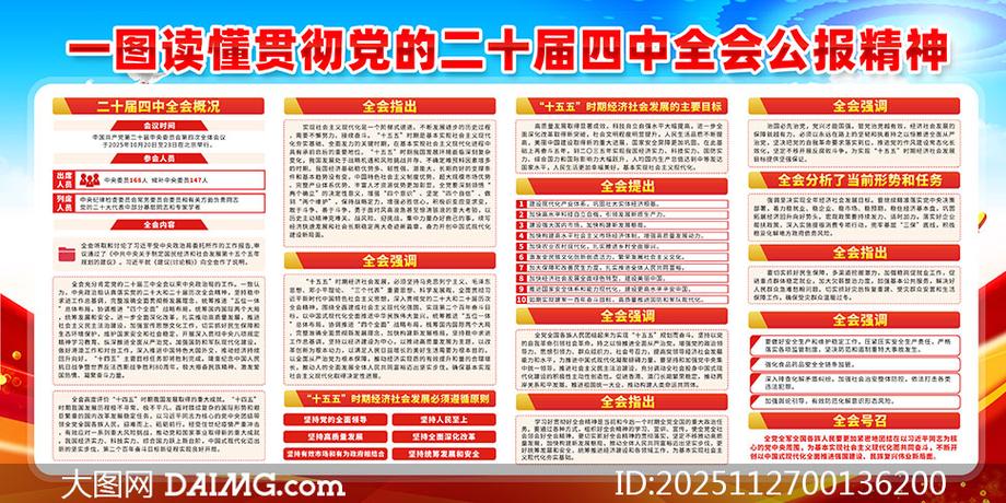 七报二宣截图