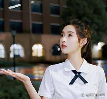 青春版和标准版哪个好图标