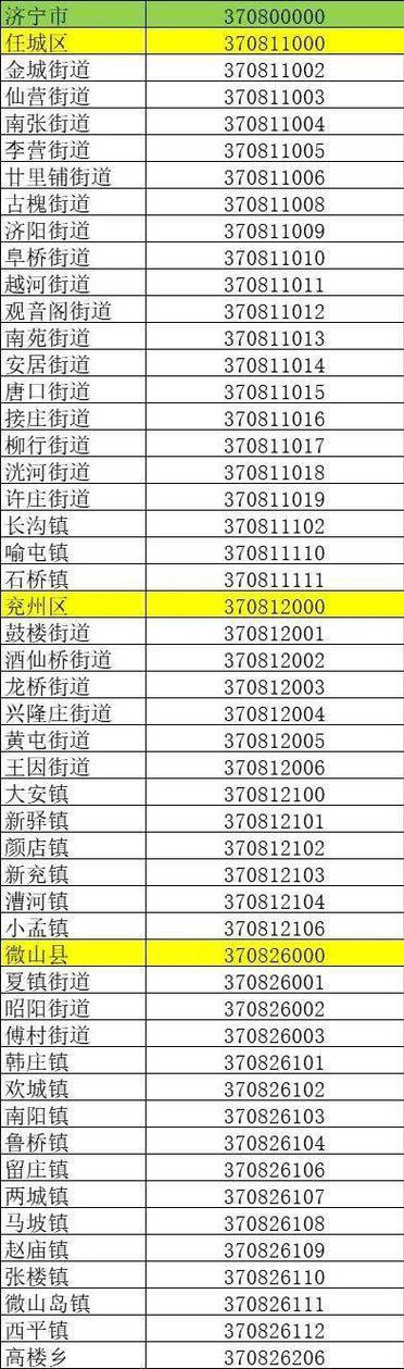 一个身份证可以实名几个百家号?截图