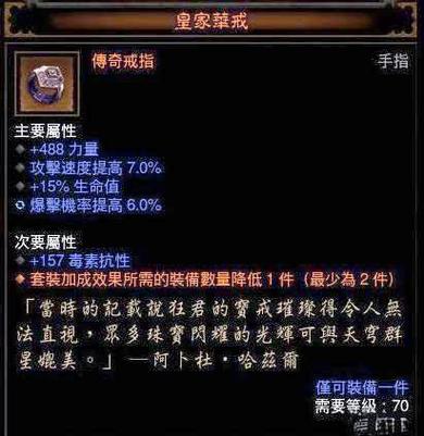 暗黑3宝石获取方式图标