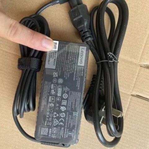 联想小新充电保护截图