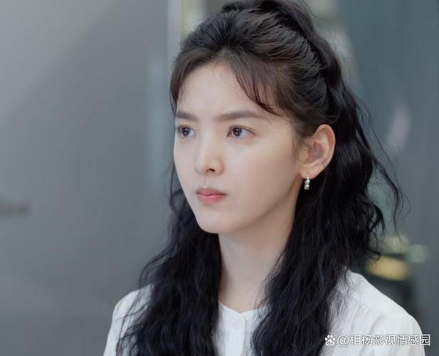 你也有今天2图标