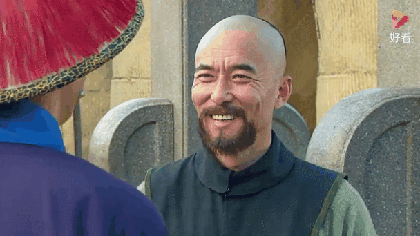 天下粮仓豆瓣图标
