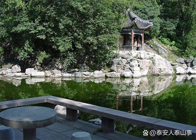 北京不收费又好玩的地方