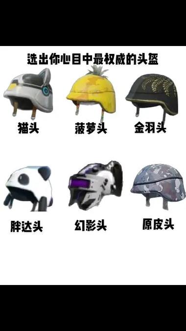 和平精英2级头图片截图
