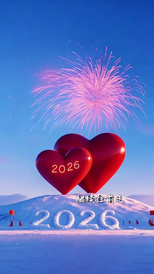 抖音图片2026最火图片