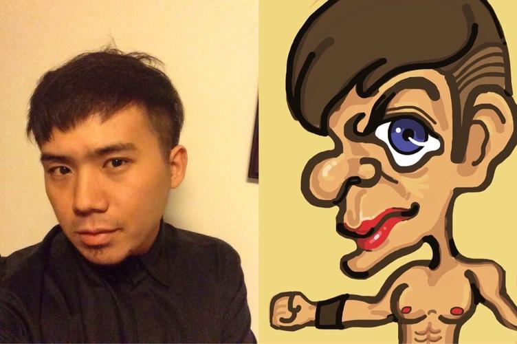 ipad直接用手指画画截图