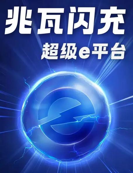 vivo闪充协议叫什么图标