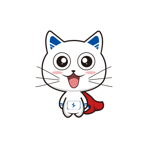 滨海猫猫贷