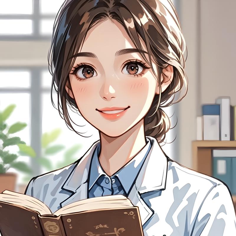 男人不停换头像说明了什么图标