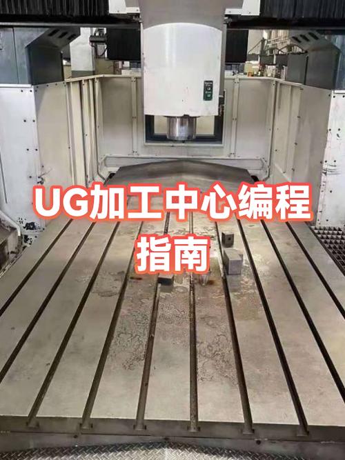 ug卡顿最简单三个步骤截图