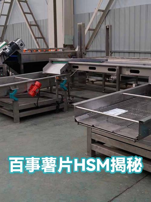 百事可乐是哪个品牌图标
