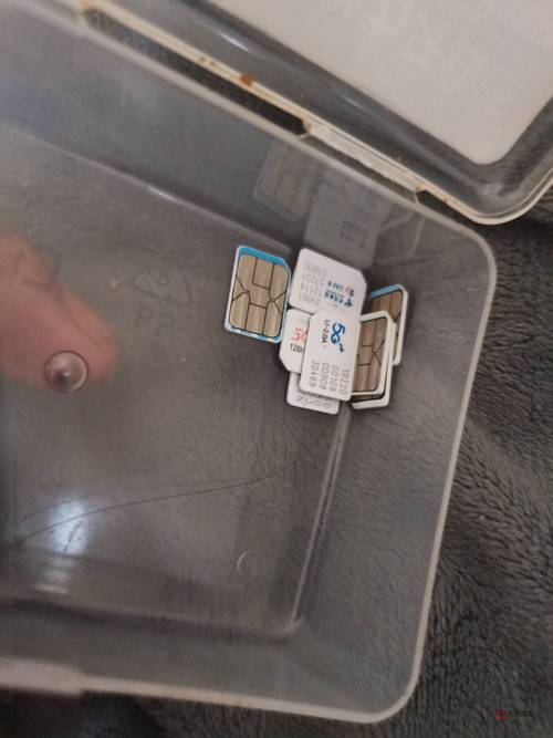 怎样把手机上的号码导入手机卡上图标