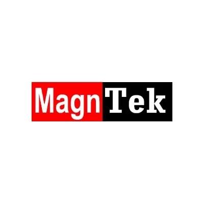Macbook唱歌软件