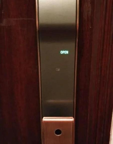凯迪仕k9设置时间图标
