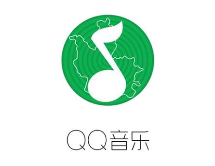 qq音乐9.0版本图标