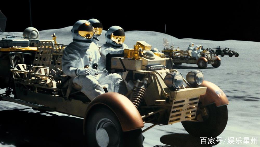 火星救援国语mp4下载图标