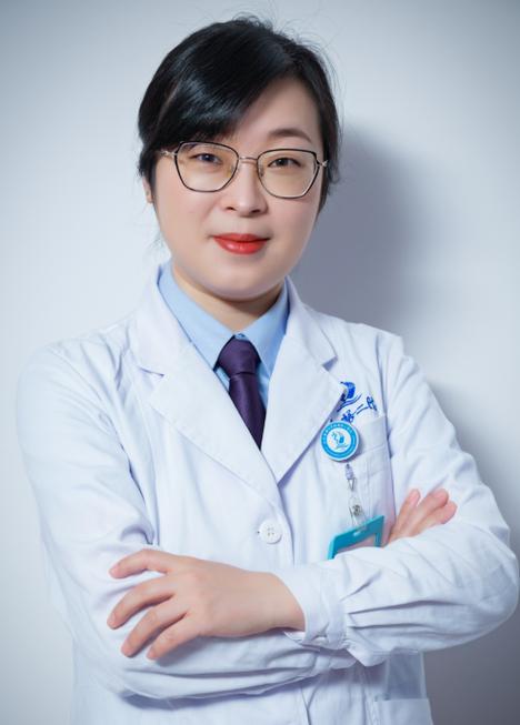 大连附属二院专家门诊挂号图标