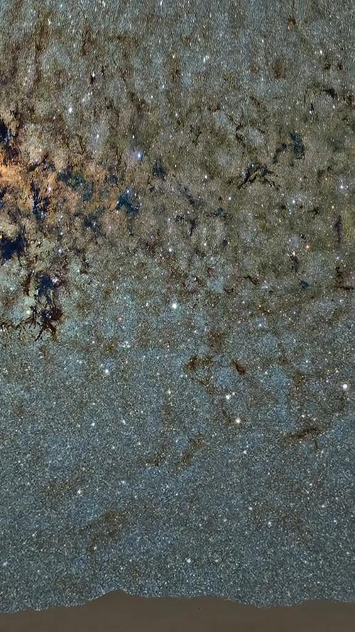 火星星光怎么分成图标
