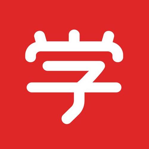 学而思助教兼职