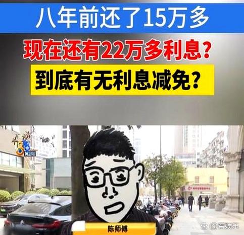 打10000能帮忙定位手机吗图标
