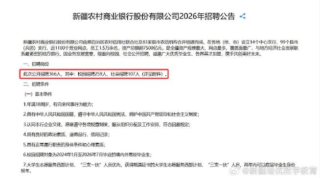新疆农商行招聘网官网图标
