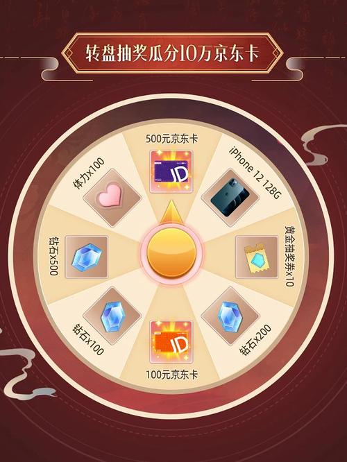 国服辅助时间图标