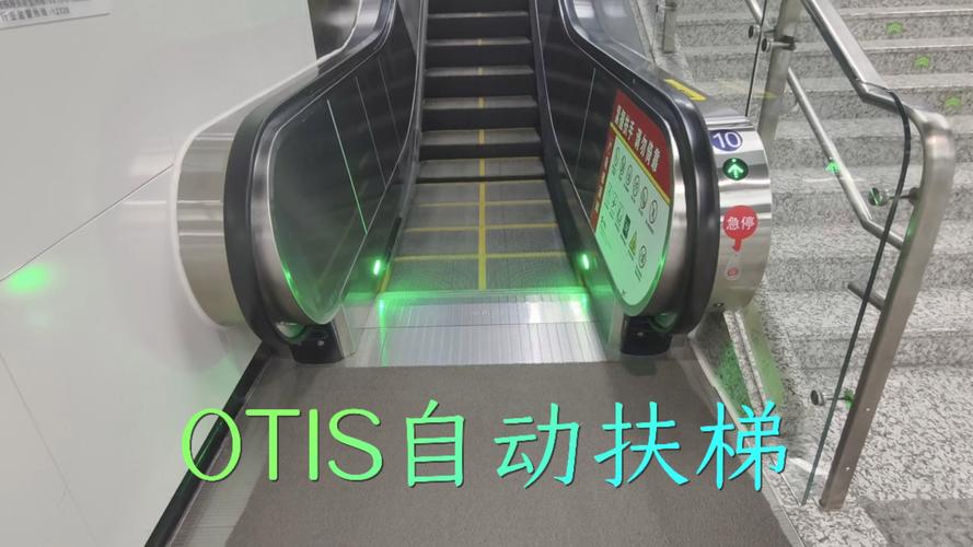 梯子消耗自己的流量么截图