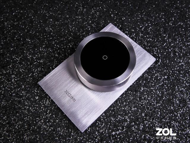 cchzpro画质怪兽下载图标