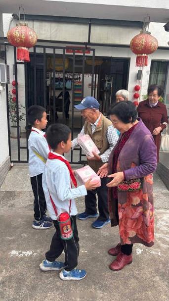 捡多少瓶子能卖100元截图
