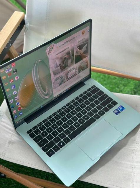 轻薄本可以玩cs2吗图标