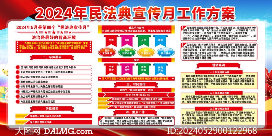 民法典687图标