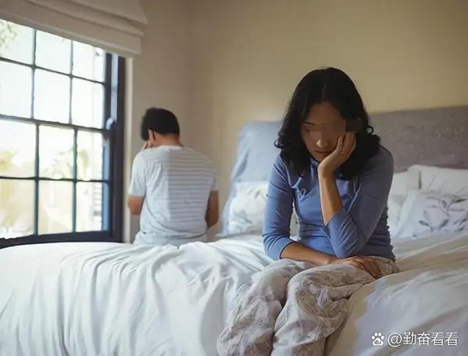 发现老婆出轨了最聪明的处理方法图标